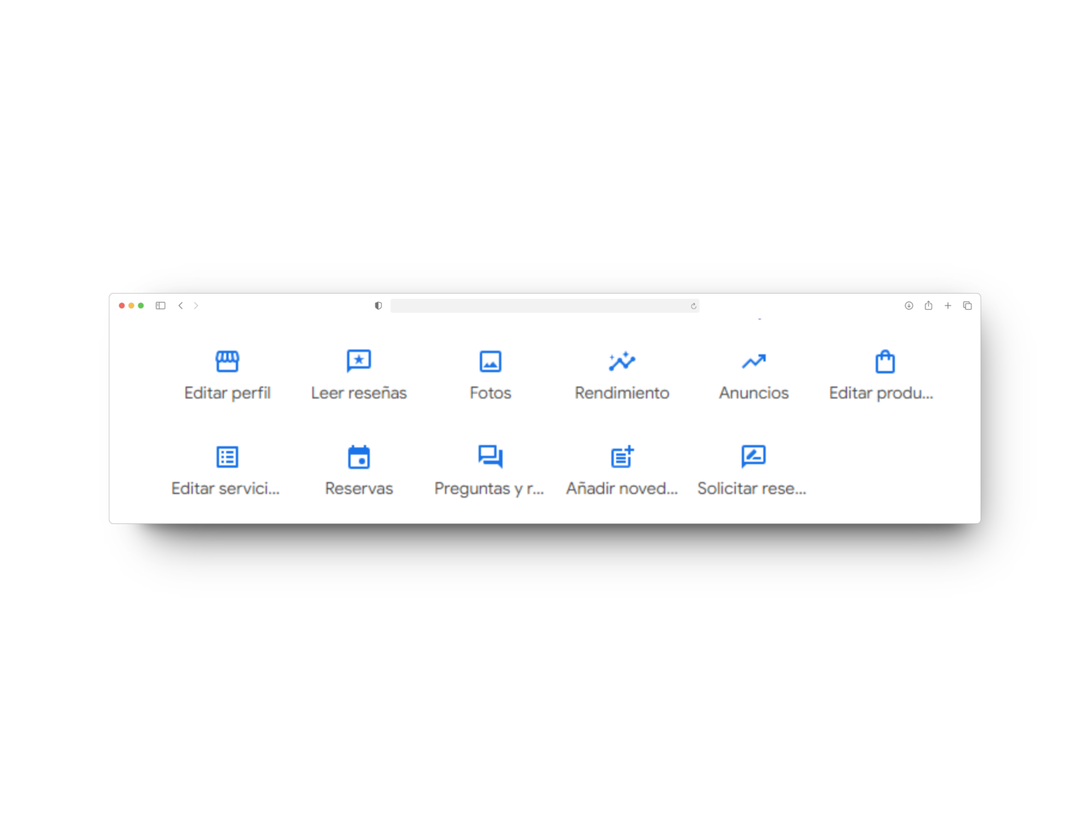 Cómo poner un enlace WhatsApp en Google Maps [GUÍA COMPLETA]
